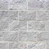 Building Face Bricks at Best Price in Perth, Western Australia | Jordon ...