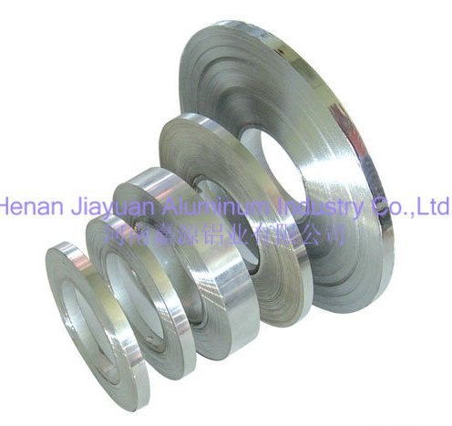 Aluminum Strip at Best Price in Zhengzhou, Henan | Henan Jiayuan ...