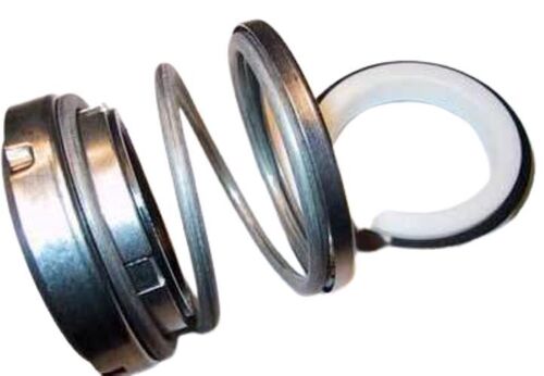 Round Shape Mechanical Seals at Best Price in Visakhapatnam | Sharada ...