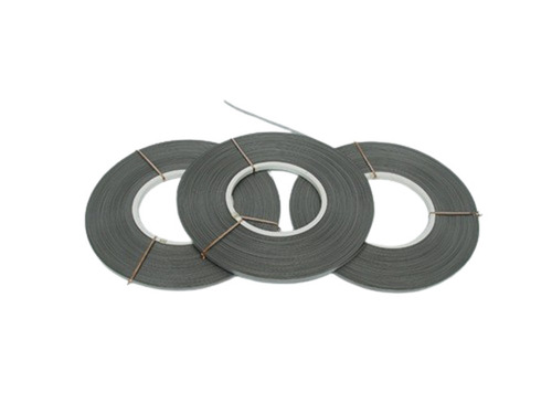 Heavy Duty Stainless Steel Spring Wire For Electrical Works And Multi ...