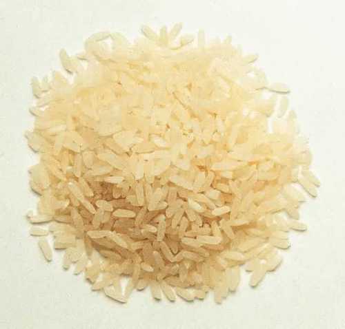Rice In Hyderabad, Rice Dealers & Traders In Hyderabad, Telangana