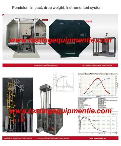 Hydraulic Pulse Fatigue Testing Machine at Best Price in Jinan | Jinan ...