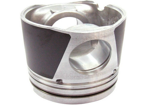 Automotive pistons in China, Automotive pistons Manufacturers ...