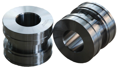 Automotive pistons in China, Automotive pistons Manufacturers ...