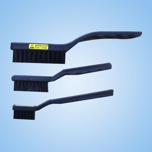 Esd brushes in China, Esd brushes Manufacturers & Suppliers in China