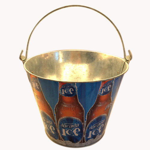 Decorative Buckets, Decorative Buckets Manufacturers & Suppliers, Dealers