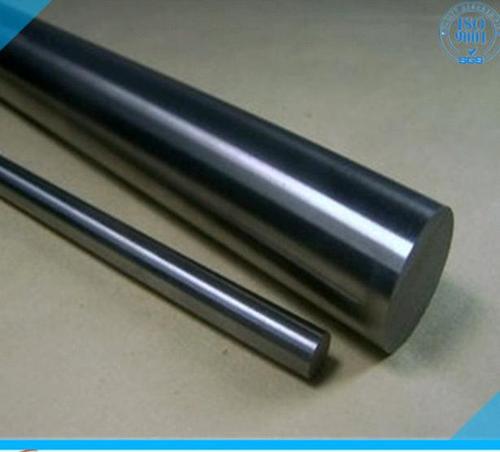 Tungsten bar in China, Tungsten bar Manufacturers & Suppliers in China