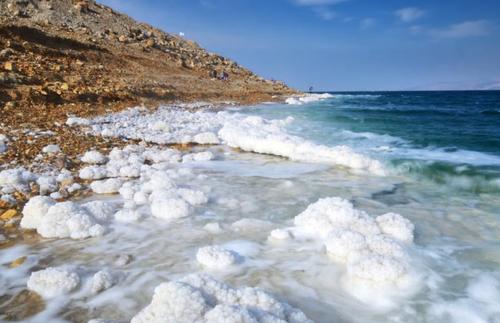 Sea salt in Turkey, Sea salt Manufacturers & Suppliers in Turkey