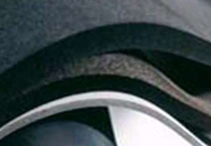 Mobile Phone Camera Module Poron Protection Tape at Best Price in ...