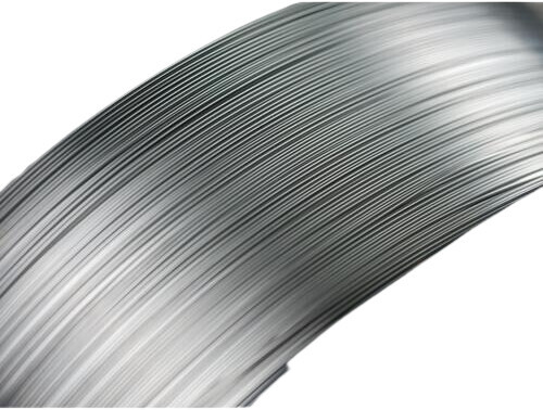 Good Strength Tantalum Wire at Best Price in Reutte | Plansee Se
