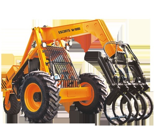 Material Loader, Material Loader Manufacturers & Suppliers, Dealers