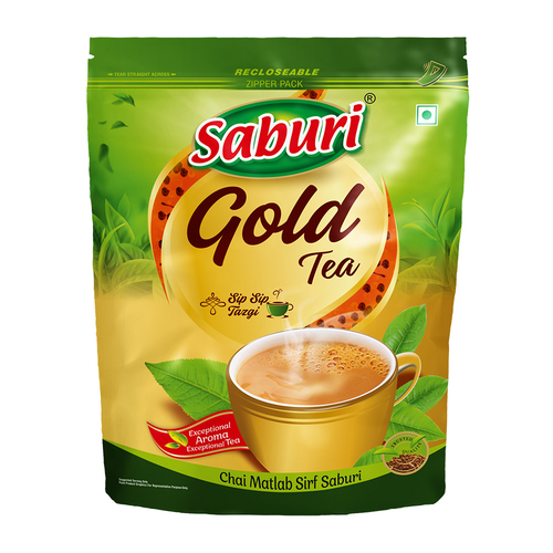 Special Tea (saburi) at Best Price in New Delhi, Delhi | Saburi Tea Estate