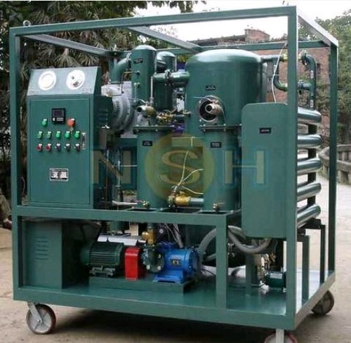 Waste recycling machine in China, Waste recycling machine Manufacturers ...