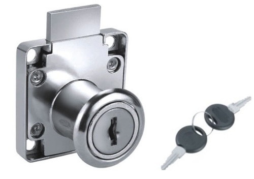 Furniture lock in China, Furniture lock Manufacturers & Suppliers in China