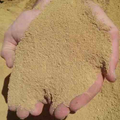Rock phosphate in Egypt, Rock phosphate Manufacturers & Suppliers in Egypt