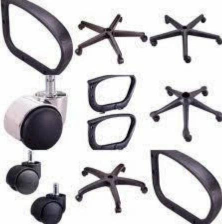 Godrej chair parts store