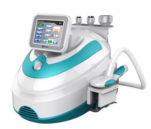 Cryotherapy Machine, Cryotherapy Machine Manufacturers & Suppliers, Dealers