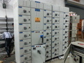 Mv Switchboard - Medium Voltage Switchboard Manufacturers, Suppliers ...