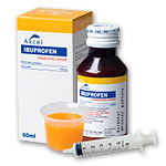 Syrup in Malaysia, Syrup Manufacturers & Suppliers in Malaysia