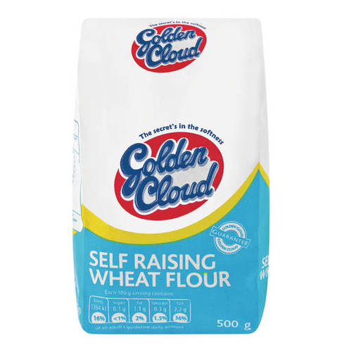 Wheat flour in South Africa, Wheat flour Manufacturers & Suppliers in ...