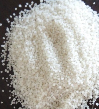 Urea in Russia, Urea Manufacturers & Suppliers in Russia