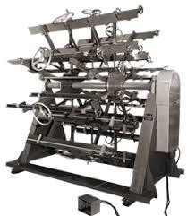 Make Clamp Machine - Manufacturers & Suppliers, Dealers