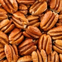 Pecan nuts in South Africa, Pecan nuts Manufacturers & Suppliers in ...