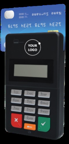 Edc Machine - Electronic Data Capture Machine Manufacturers, Suppliers ...