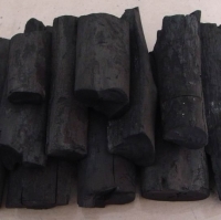 South Africa Charcoal, Manufacturers & Suppliers in South Africa