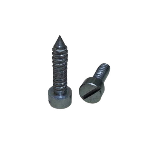 Jet Screw at Best Price in Boisar, Maharashtra | Vip Automat Engineering