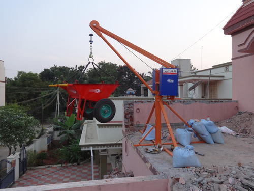 Brick Lifter, Brick Lifter Manufacturers & Suppliers, Dealers