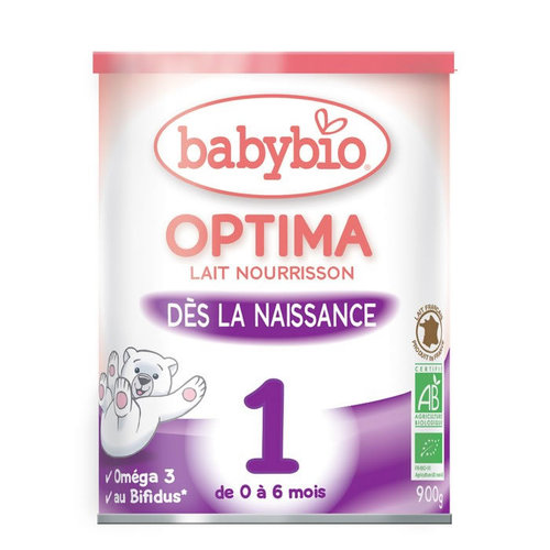 Organic Milk Powder - Manufacturers & Suppliers, Dealers