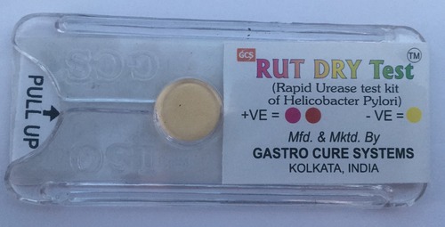 Biopsy Punch - Biopsy Punch Manufacturers, Suppliers & Dealers