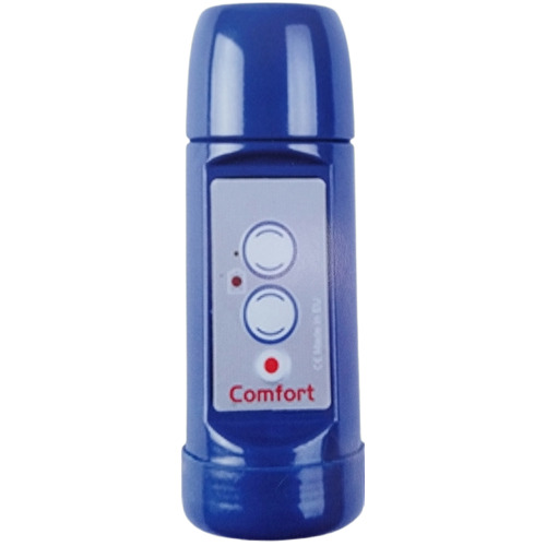 Electrolarynx Speech Aids For Laryngectomees at Best Price in New Delhi ...