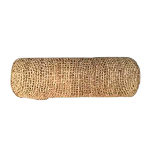 100 % Biodegradable Natural High Grade Coir Geotextiles Application ...