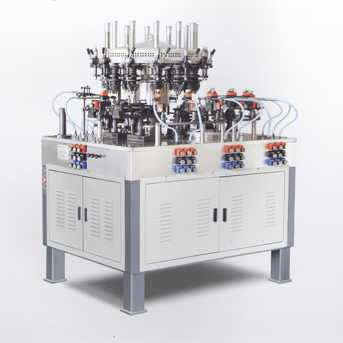 Glass making machine in China, Glass making machine Manufacturers ...