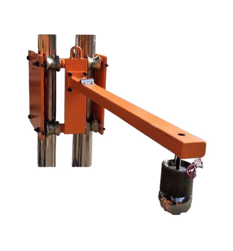 Ball Drop Test Frame at Best Price in Qinhuangdao | Qinhuangdao ...