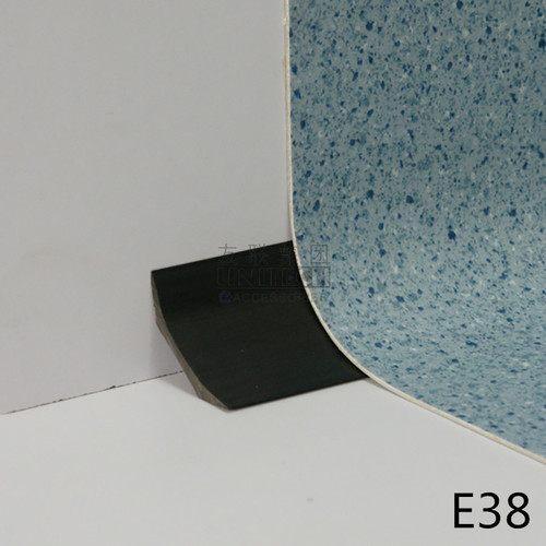 Pvc Coving - Pvc Coving Manufacturers, Suppliers & Dealers