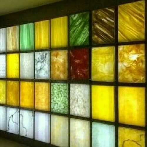 Alabaster Sheet, Alabaster Sheet Manufacturers & Suppliers, Dealers