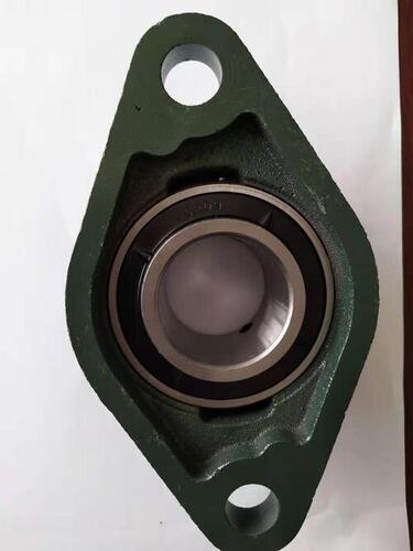 Pillow Block Bearing (Ucp201, Ucf201, Ucfl201, Ucfc201) Bore Size: 17 ...