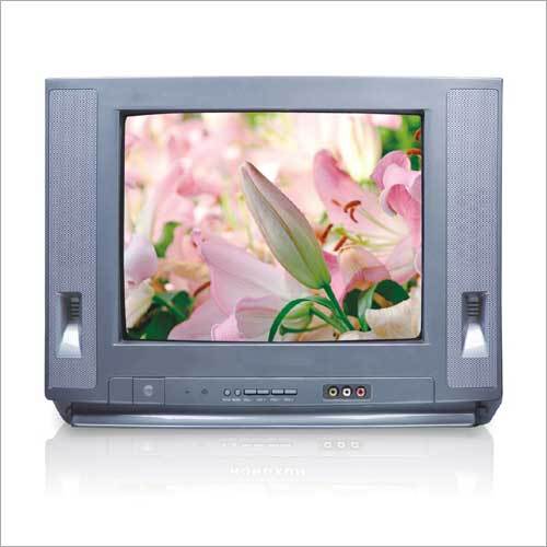 Color tv in China, Color tv Manufacturers & Suppliers in China