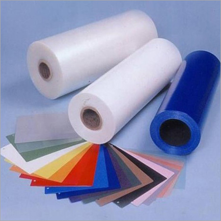 Polypropylene film in China, Polypropylene film Manufacturers ...