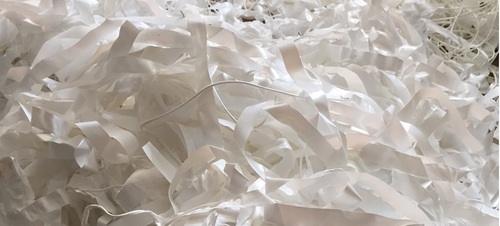 Ptfe scrap in China, Ptfe scrap Manufacturers & Suppliers in China