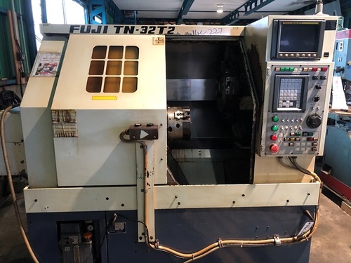 Cnc lathe in Japan, Cnc lathe Manufacturers & Suppliers in Japan