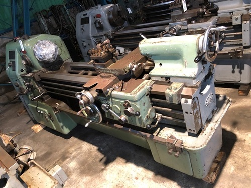 Lathe machine in Japan, Lathe machine Manufacturers & Suppliers in Japan