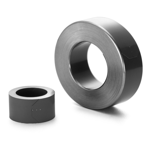 Toroidal Core, Toroidal Core Manufacturers & Suppliers, Dealers