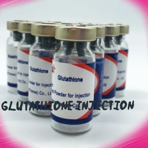 Glutathione Injection, Glutathione Injection Manufacturers & Suppliers ...
