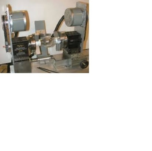 Glass Blowing Lathe Manufacturers, Glassblowing Lathe Suppliers & Exporters