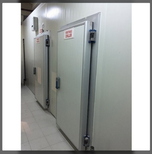 Puff Doors, Puff Doors Manufacturers & Suppliers, Dealers