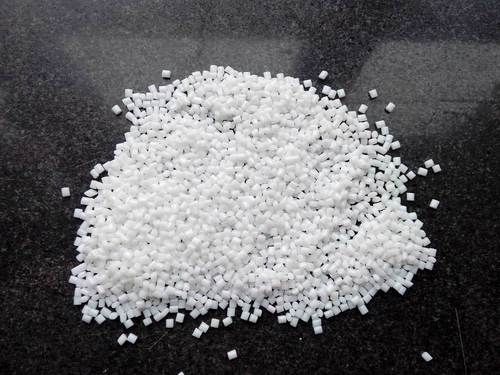 Pbt Resin, Pbt Resin Manufacturers & Suppliers, Dealers